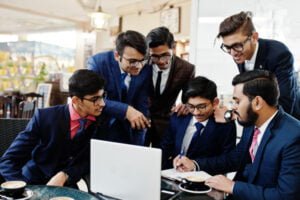 Yenepoya Online Degree Courses - BBA, BCA, B. Com Courses - Learn Online