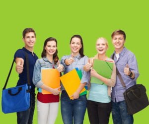 Yenepoya Online Degree Courses - BBA, BCA, B. Com Courses - Learn Online